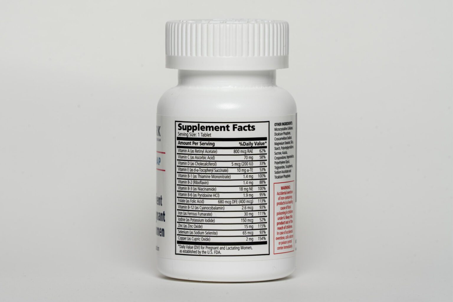 Convening to Promote an Evidence-Based Framework to Accelerate Action ...